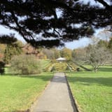 Tatum County Park Trails, New Jersey - 652 Reviews, Map | AllTrails