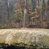 Five Mile Trail, New York - 1,267 Reviews, Map | AllTrails