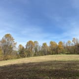 Tatum County Park Trails, New Jersey - 675 Reviews, Map | AllTrails