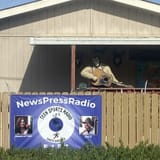 Obern Trail, California - 350 Reviews, Map | AllTrails