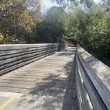 Obern Trail, California - 350 Reviews, Map | AllTrails