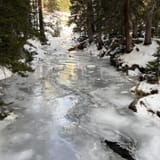 Diamond Lake Trail, Colorado - 2,602 Reviews, Map | AllTrails