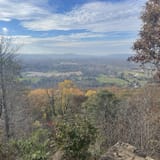 Monocacy Hill Trail, Pennsylvania - 1,805 Reviews, Map | AllTrails