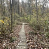 Monocacy Hill Trail, Pennsylvania - 1,794 Reviews, Map | AllTrails