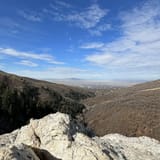 Big Rock Via Elephant Rock Trail, Utah - 2,388 Reviews, Map | AllTrails