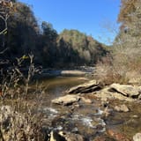 Long Creek Falls, South Carolina - 580 Reviews, Map | AllTrails
