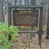 Turkey Path, Pennsylvania - 593 Reviews, Map | AllTrails