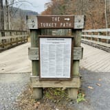 Turkey Path, Pennsylvania - 628 Reviews, Map | AllTrails