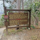 Turkey Path, Pennsylvania - 593 Reviews, Map | AllTrails