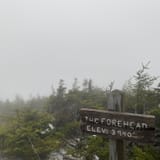 Butler Lodge Trail, Vermont - 517 Reviews, Map | AllTrails