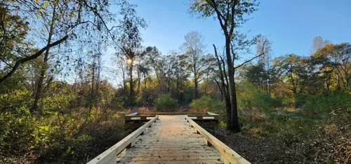 Best Hikes and Trails in Anderson | AllTrails