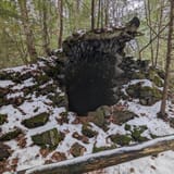 Nonesuch Falls Trail, Michigan - 203 Reviews, Map | AllTrails