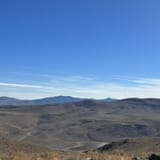 Hidden Valley County Park Trail, Nevada - 724 Reviews, Map | AllTrails