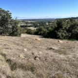 Vernal Pool Trail and Transpreserve Trail Loop, California - 348 ...