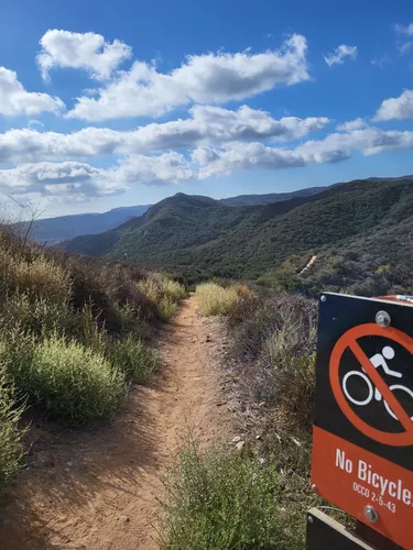 Quail Hill Community Park: de beste routes om te wandelen | AllTrails