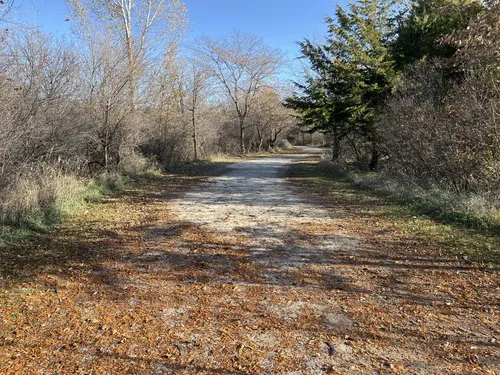 Best Hikes and Trails in Adams Homestead and Nature Preserve | AllTrails