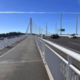 Bay Bridge Trail, California - 729 Reviews, Map | AllTrails