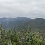 Mount Cabot Loop, New Hampshire - 879 Reviews, Map | AllTrails