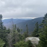 Mount Cabot Loop, New Hampshire - 834 Reviews, Map | AllTrails