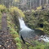 Eagle Creek Trail, Oregon - 825 Reviews, Map | AllTrails