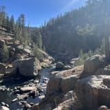 Gill Trail, Colorado - 302 Reviews, Map | AllTrails