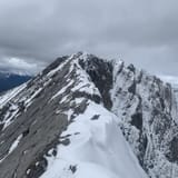 Lady Macdonald Teahouse, Alberta, Canada - 1,796 Reviews, Map | AllTrails