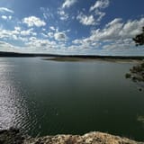 Good Water Trail from Cedar Breaks, Texas - 704 Reviews, Map | AllTrails