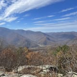 Three Ridges Trail, Virginia - 938 Reviews, Map | AllTrails