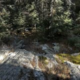 Nambe Lake Trail, New Mexico - 2,504 Reviews, Map | AllTrails