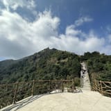 Mount Luofu Trail, Guangdong, China - 14 Reviews, Map | AllTrails