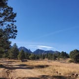 Shanahan Ridge Trail, Colorado - 2,981 Reviews, Map | AllTrails