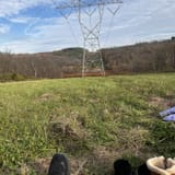 Lake Ontelaunee Trail, Pennsylvania - 185 Reviews, Map | AllTrails