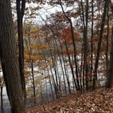 Lake Ontelaunee Trail, Pennsylvania - 185 Reviews, Map | AllTrails