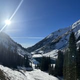 Schofield Pass Road, Colorado - 168 Reviews, Map | AllTrails