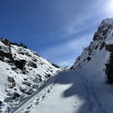 Schofield Pass Road, Colorado - 168 Reviews, Map | AllTrails