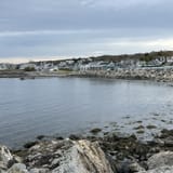 Marginal Way, Maine - 1,508 Reviews, Map | AllTrails