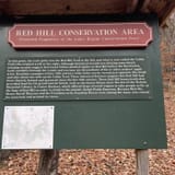 Red Hill Fire Tower Loop Trail, New Hampshire - 1,308 Reviews, Map ...