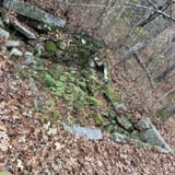 Red Hill Fire Tower Loop Trail, New Hampshire - 1,308 Reviews, Map ...