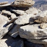 Rincon Peak Trail, Arizona - 159 Reviews, Map | AllTrails