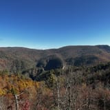 Babel Tower Trail, North Carolina - 925 Reviews, Map | AllTrails