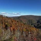 Babel Tower Trail, North Carolina - 925 Reviews, Map | AllTrails