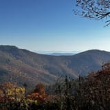 Babel Tower Trail, North Carolina - 925 Reviews, Map | AllTrails