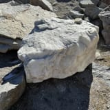 Crystal Lake Trail, California - 2,988 Reviews, Map | AllTrails