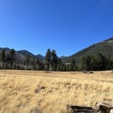 Lockett Meadow Inner Basin Loop, Arizona - 733 Reviews, Map | AllTrails