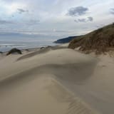 Baker Beach Trail, Oregon - 50 Reviews, Map | AllTrails
