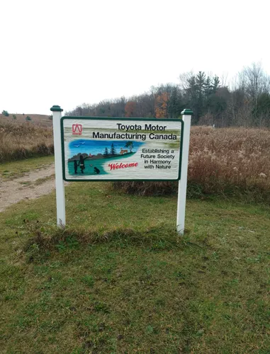 Best Hikes and Trails in Innerkip | AllTrails