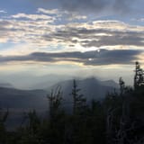 Mount Carrigain via Signal Ridge Trail, New Hampshire - 2,687 Reviews ...