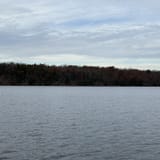 Lake Scranton Loop, Pennsylvania - 666 Reviews, Map | AllTrails