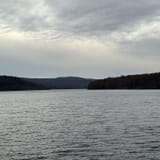 Lake Scranton Loop, Pennsylvania - 666 Reviews, Map | AllTrails