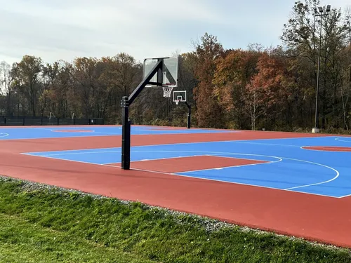 Best Hikes and Trails in Calvert Regional Park | AllTrails